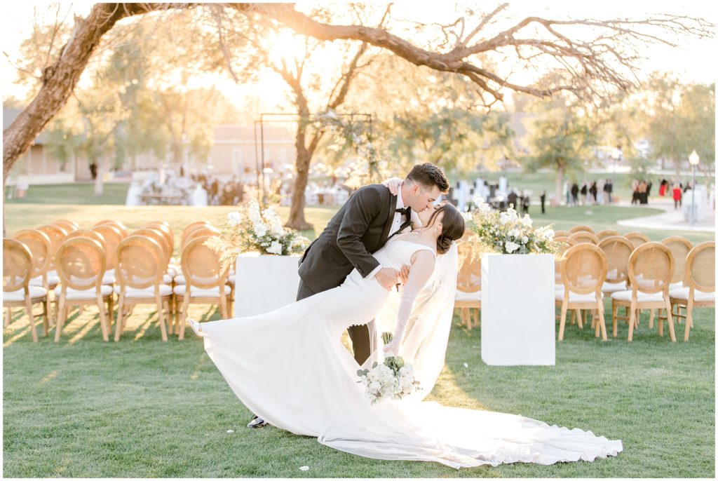 Yuma wedding venues | Beachweddingtips.com